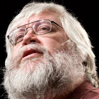 06 выпуск 02 сезона. Джим Вайрих, релизы Rails, PredictionIO, TasteJS ...