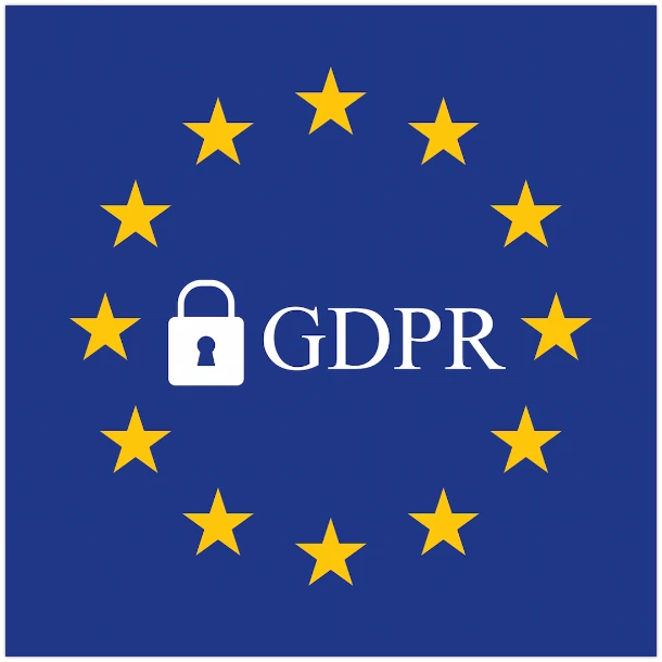 17 выпуск 06 сезона. Ruby 2.6 added option to raise exception in Kernel#system, GDPR Rails ...